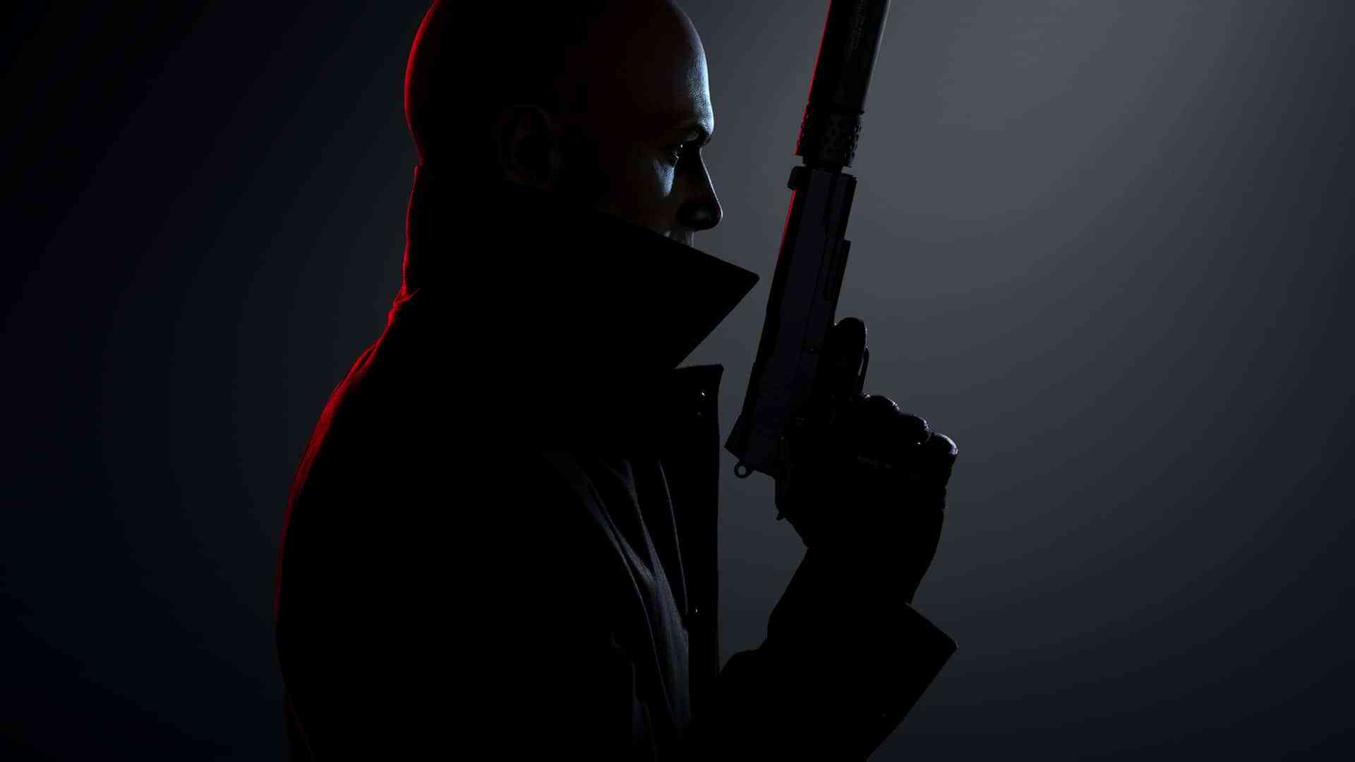 La roadmap di Hitman 3 per settembre 2022 è stata ufficialmente svelata La roadmap di Hitman 3 per settembre 2022 è stata ufficialmente svelata