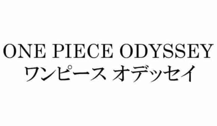 Bandai Namco svela ufficialmente la data di uscita di One Piece Odyssey Bandai Namco svela ufficialmente la data di uscita di One Piece Odyssey