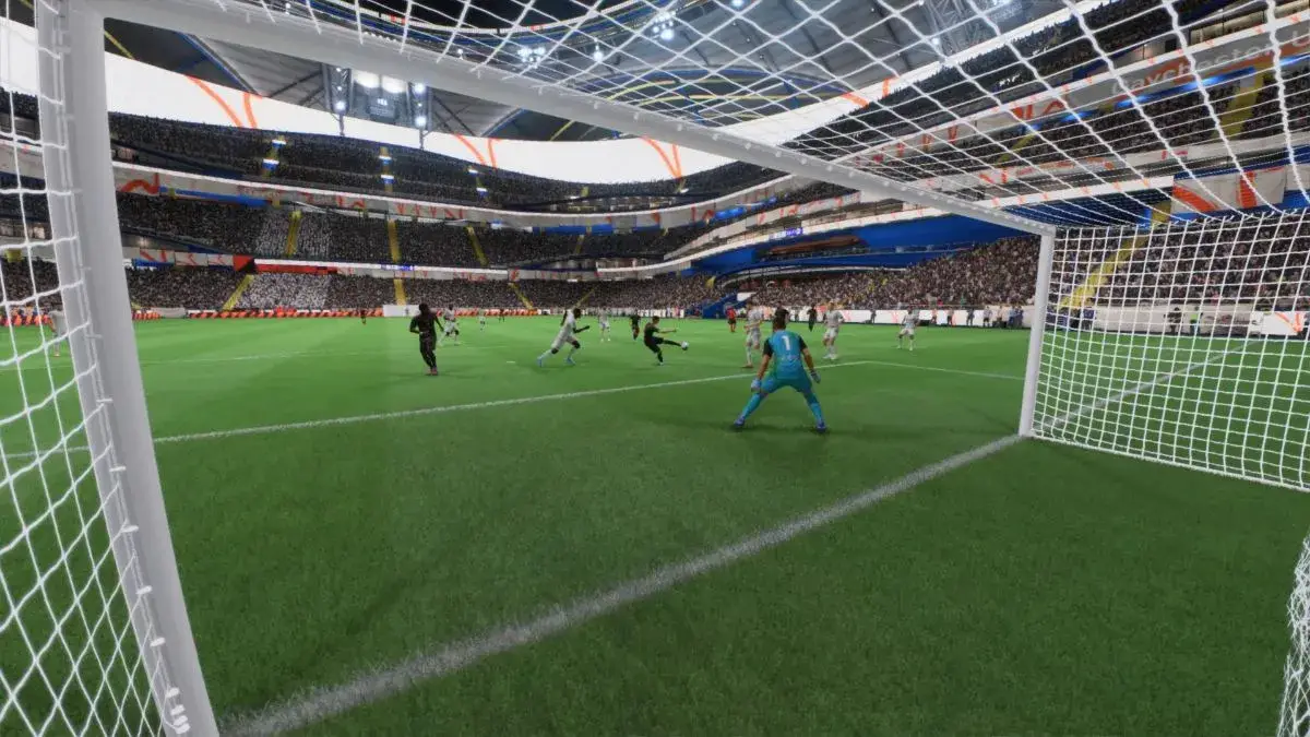 FIFA 23: Come completare Prime Icon Petr Cech SBC – Requisiti e soluzioni