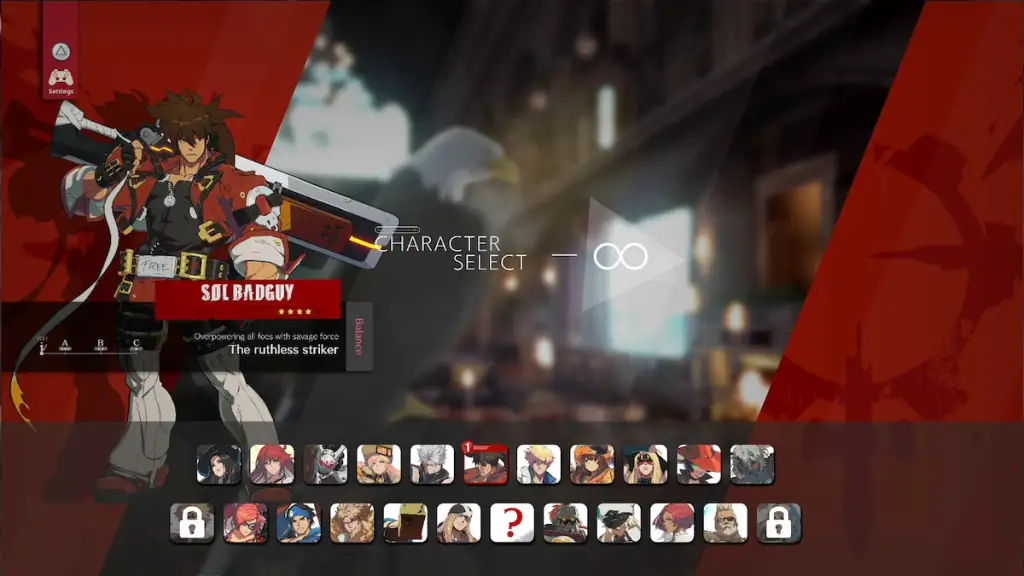 Tutti i personaggi di Guilty Gear Strive – Roster completo di Guilty ...