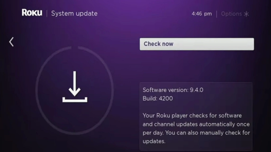 Come guardare Twitch su un Roku Come guardare Twitch su un Roku