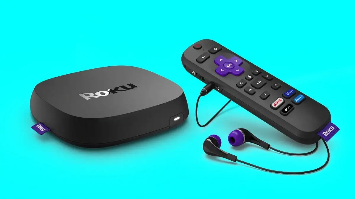 Come guardare Twitch su un Roku Come guardare Twitch su un Roku
