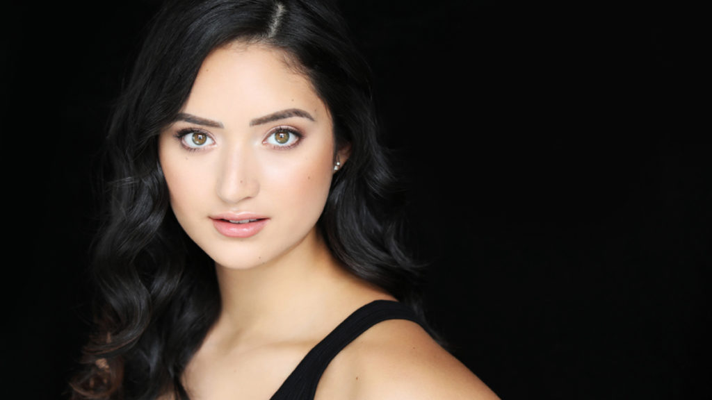 Chi è la ragazza protagonista di The Last of Us della HBO? Chi è la ragazza protagonista di The Last of Us della HBO?