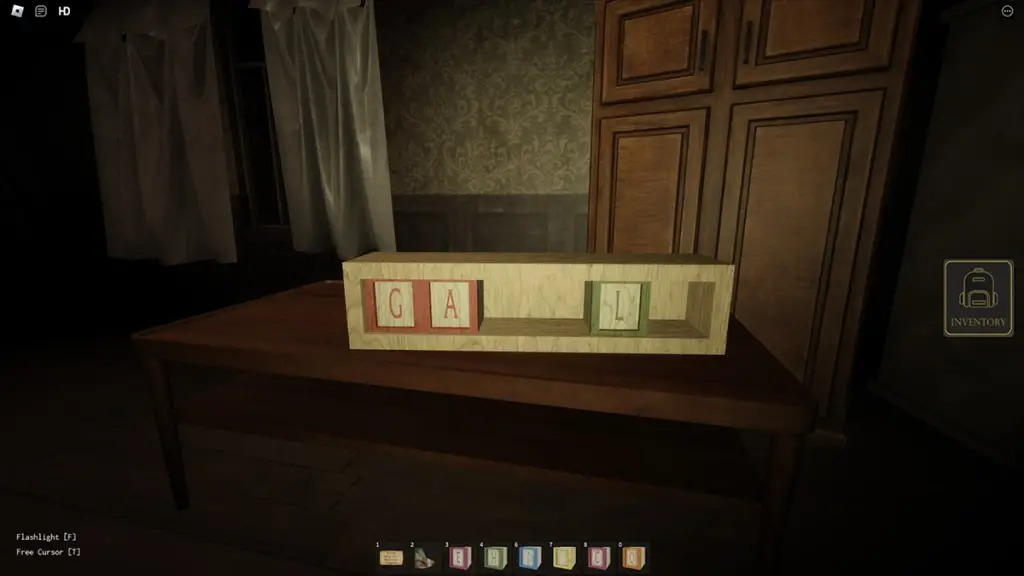 Roblox Before Truth Codes (marzo 2023) – Ne esistono?