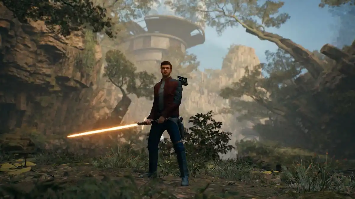 Star Wars Jedi: Survivor – Tutti i bug e gli errori noti