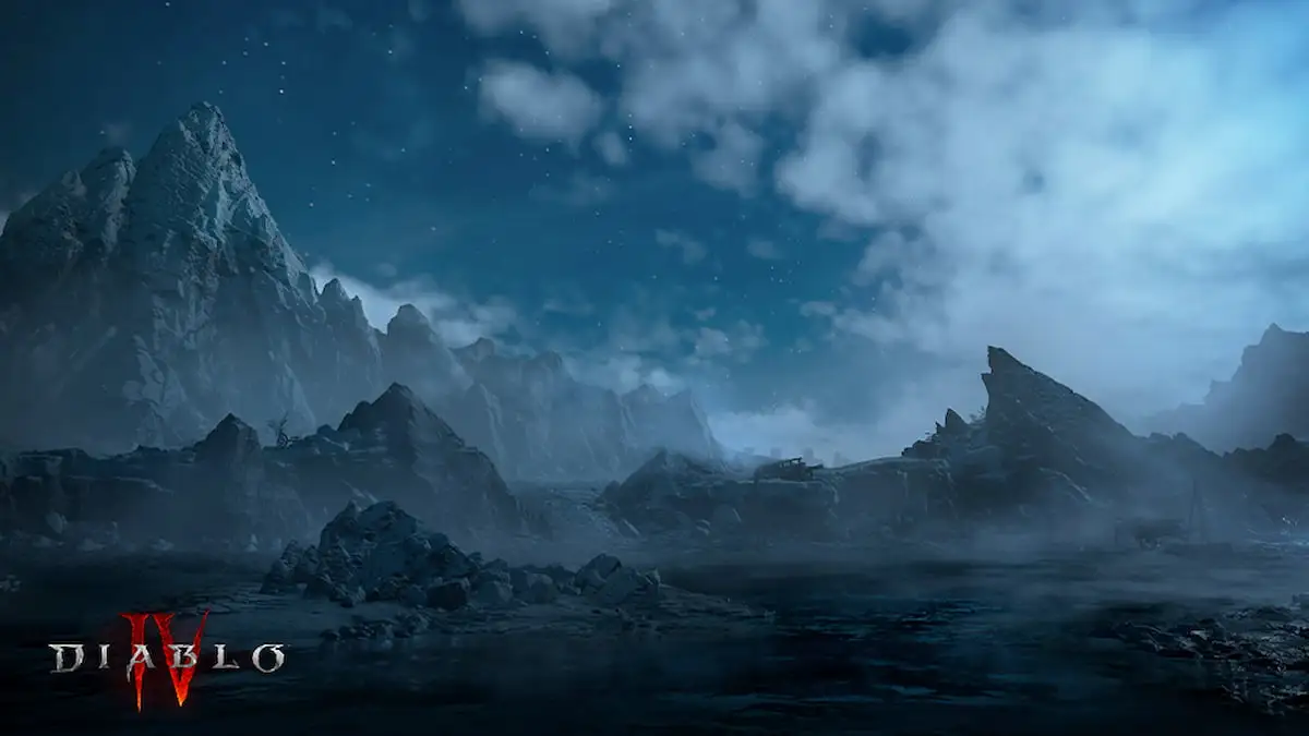 Diablo 4 – Tutti i timer dei boss del mondo e dove trovarli