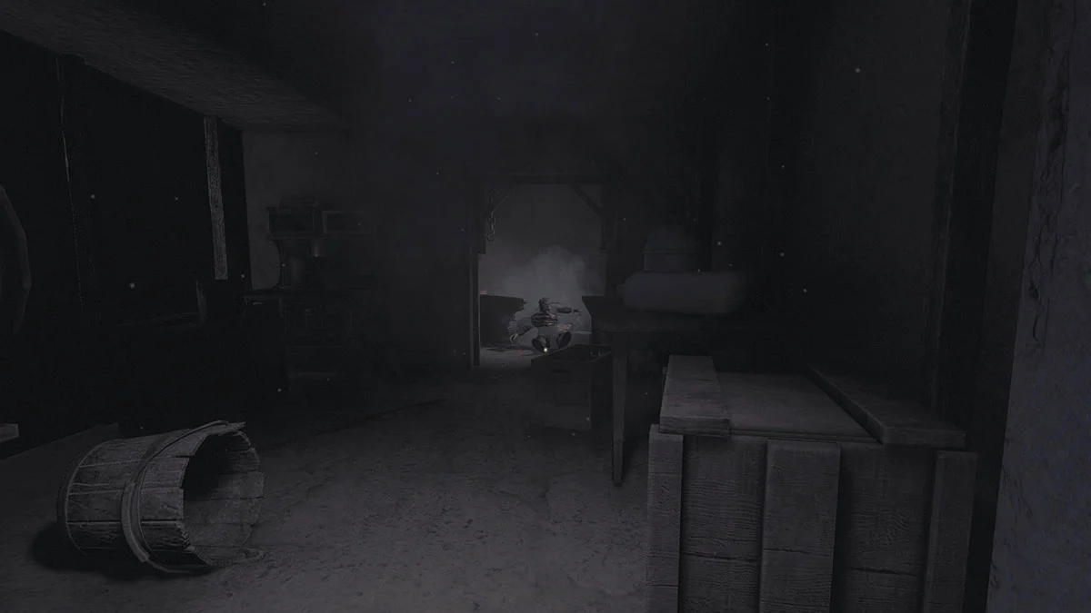 Amnesia: The Bunker Monster Explained – Tutto ciò che sappiamo su "The ...