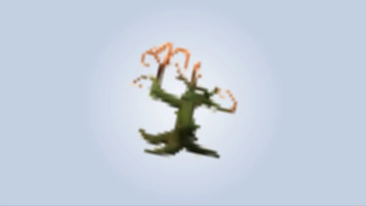 Palia: Posizione della radice di calore – Come ottenere la radice di calore