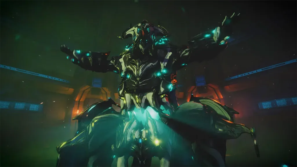 Warframe: Guida completa di Grendel Prime – Come ottenere le reliquie ...